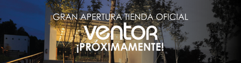 Ventor – Philco Plus